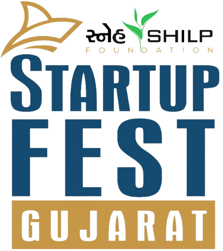 Startup Fest Gujarat